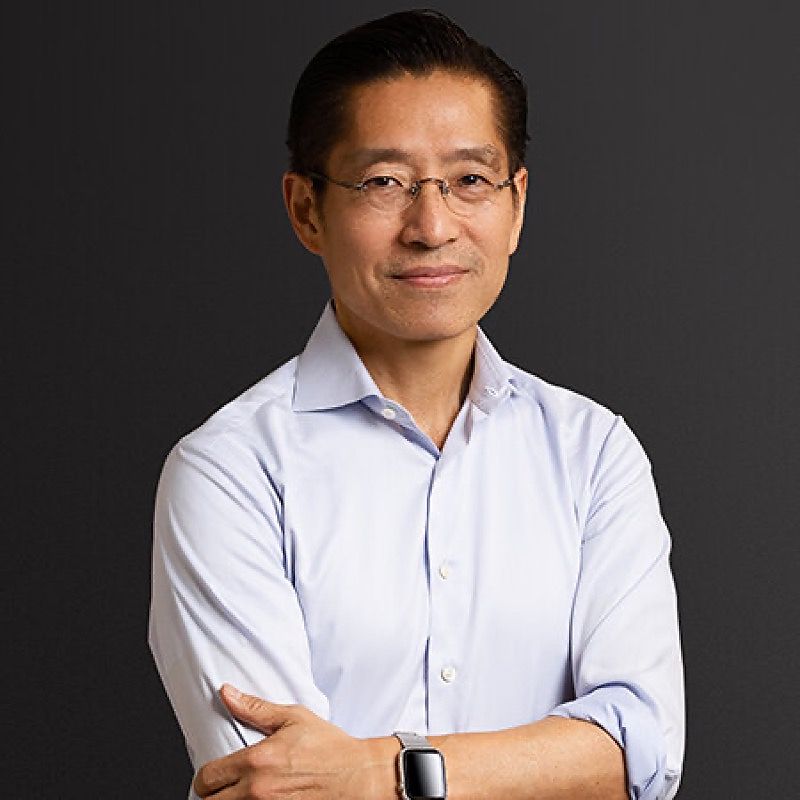 PeopleForBikes' BLC speakers include leaders of Giant, Zwift, REI and Cotopaxi | Bicycle ...