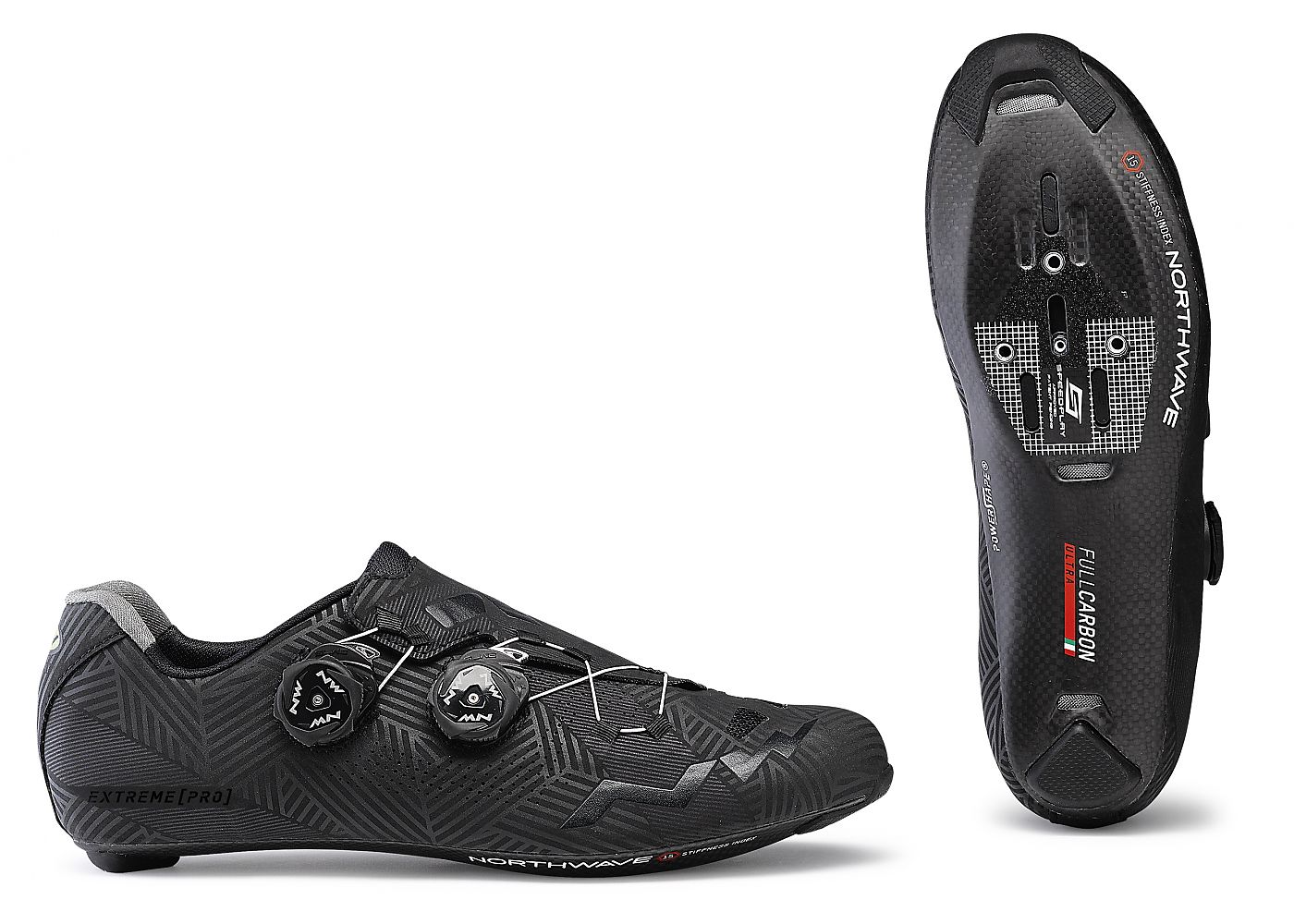 Northwave releases three new shoe models | Bicycle Retailer and ...