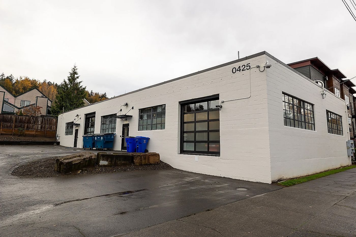 Portland's Firsthand Framebuilding buys Paragon Machine Works | Bicycle ...