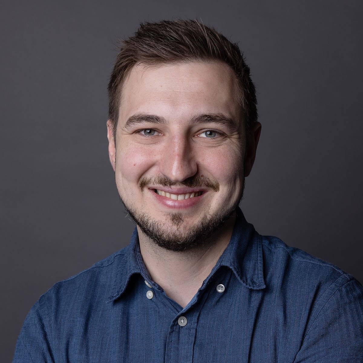 Stromer Grows Leadership Team with Three Recent Additions | Bicycle ...