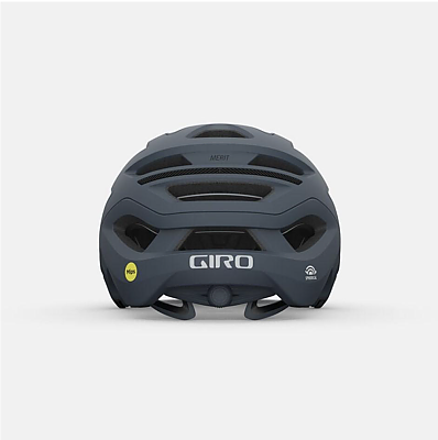 Bell Sports recalls Giro Merit helmets | Bicycle Retailer and Industry News