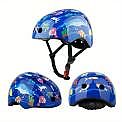 Temu.com recalls some kids' helmets | Bicycle Retailer and Industry News