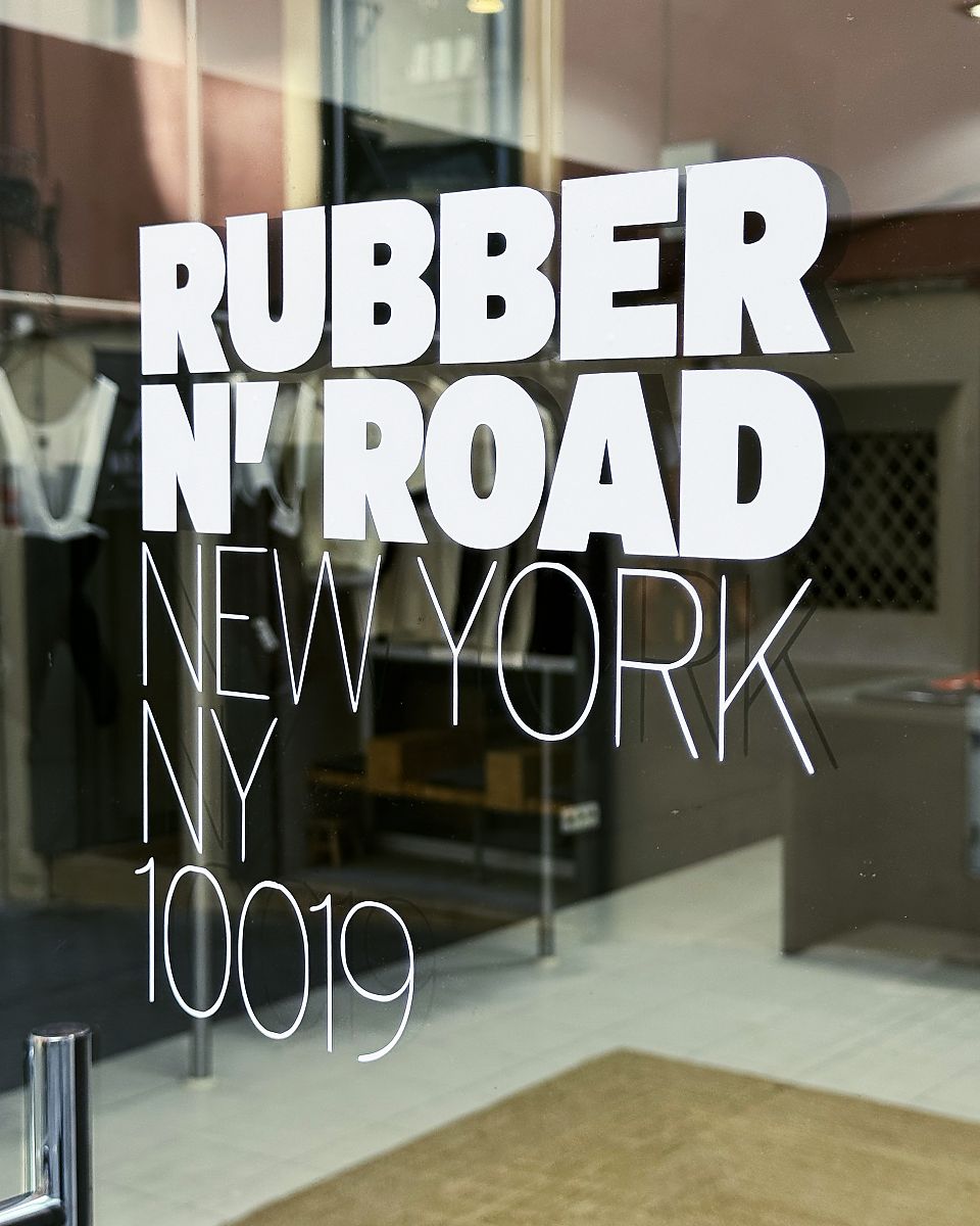 Rubber N' Road opens pop-up store in Mallorca | Bicycle Retailer and ...