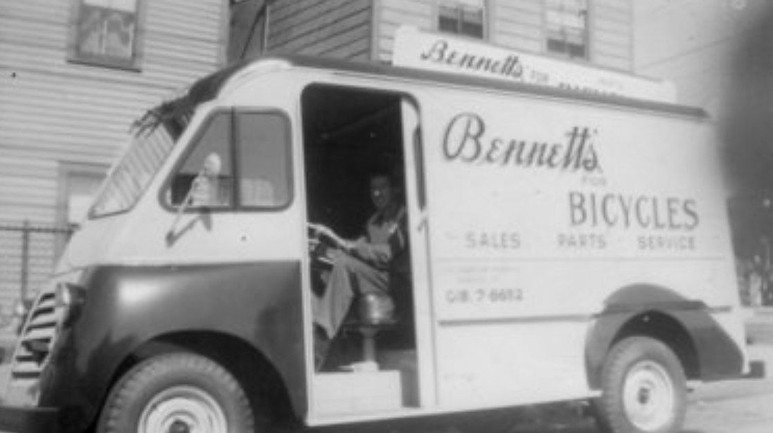 For 125 years and five generations, Bennett’s has served Staten Island ...