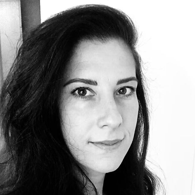 REI Co-op Announces New Chief People Officer; Two Leadership Promotions ...