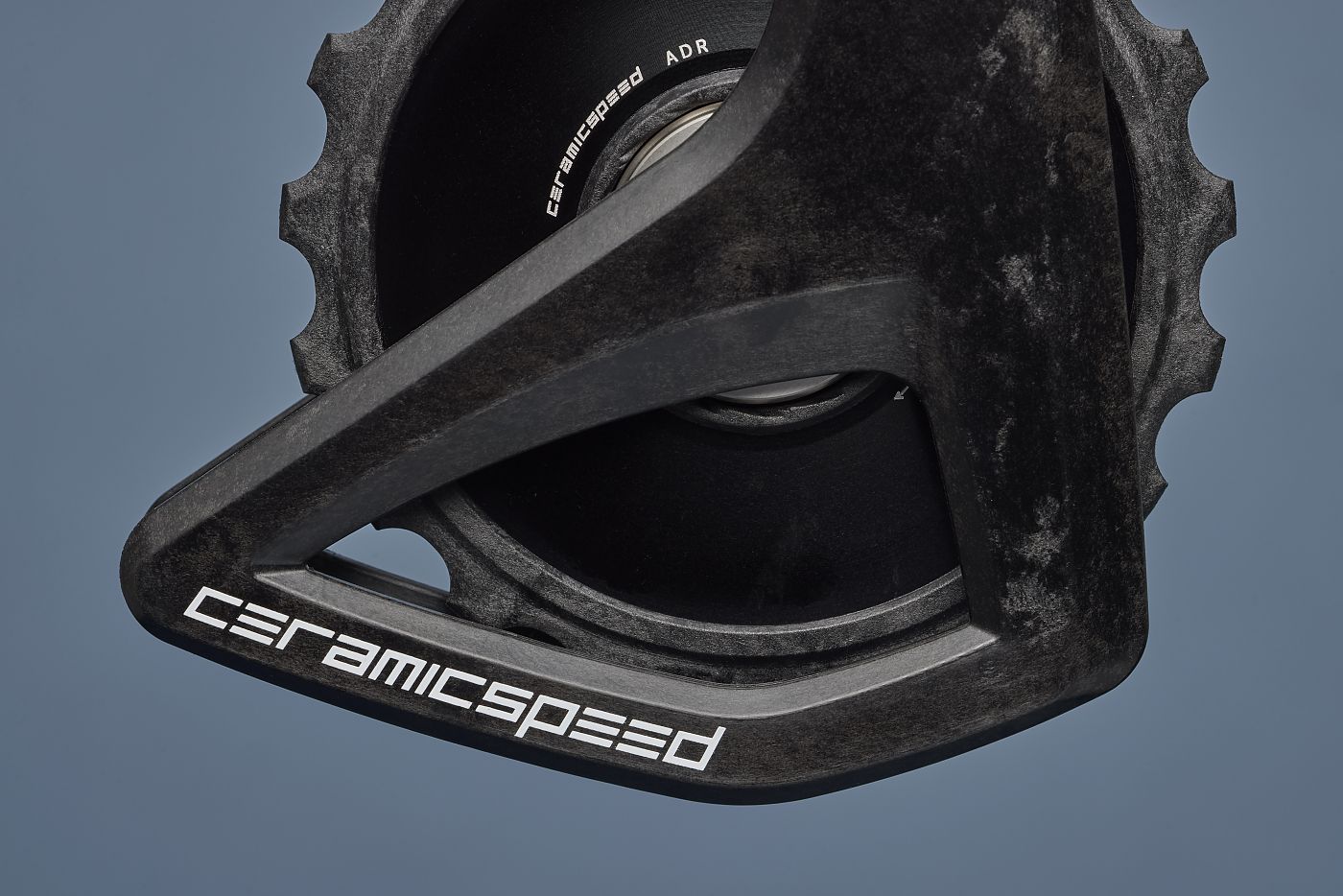CeramicSpeed wins d&i award at Taipei Cycle Show | Bicycle Retailer and ...