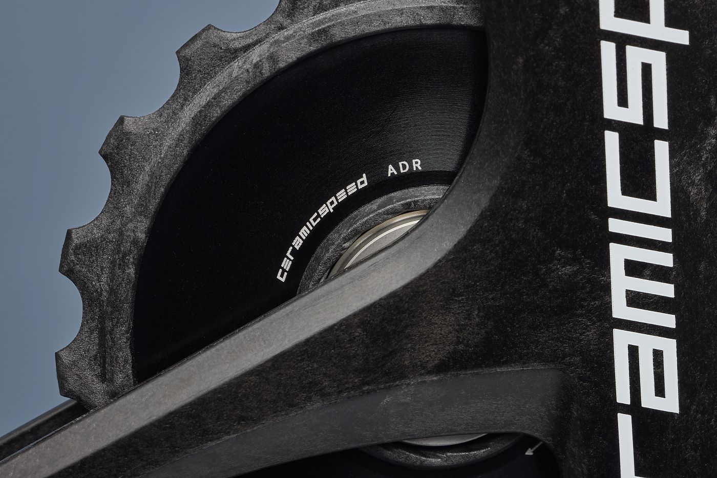 CeramicSpeed wins d&i award at Taipei Cycle Show | Bicycle Retailer and ...