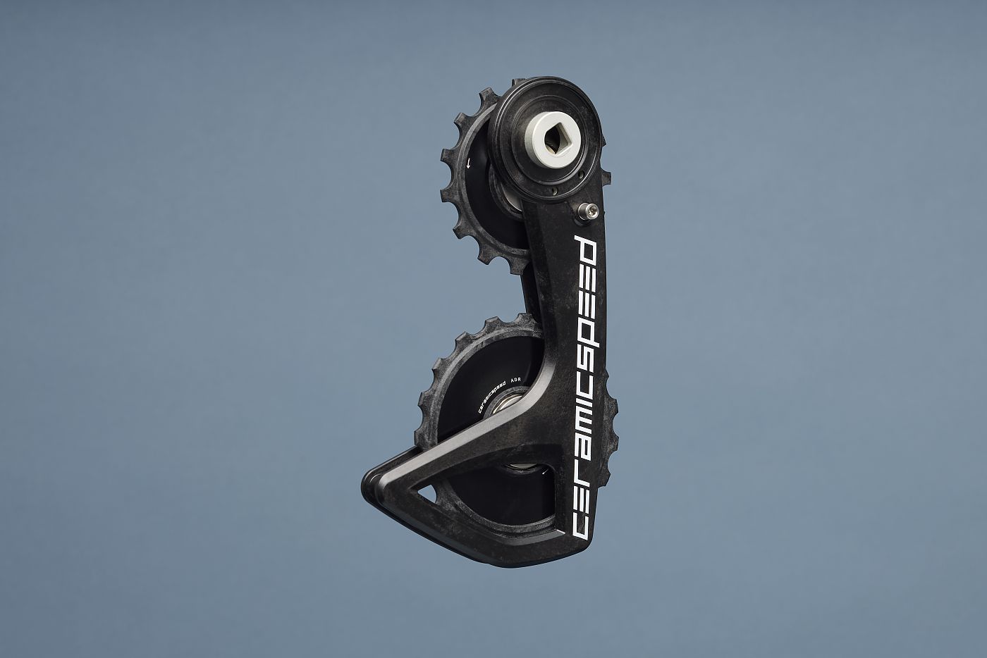 CeramicSpeed wins d&i award at Taipei Cycle Show | Bicycle Retailer and ...