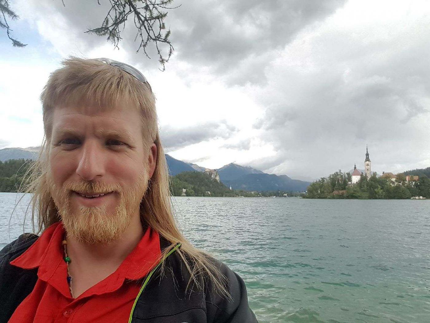 Olympic Supply Company adds Kyle Jaeger as Midwest sales rep | Bicycle ...