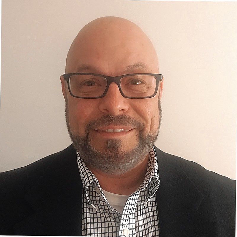 BTI Adds More Outside Reps Across the US | Bicycle Retailer and ...