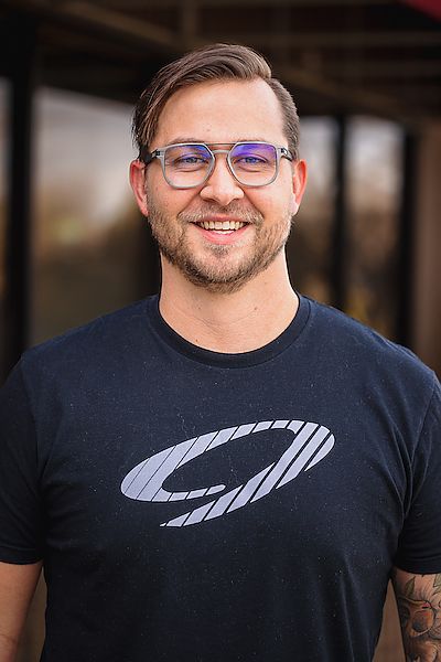 United Wheels and Niner Bikes Adds to Engineering and Design Team ...