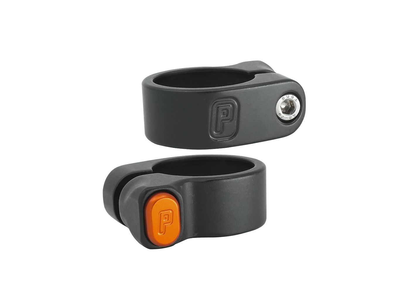 Paul Components releases bolt-on seat collar | Bicycle Retailer and ...