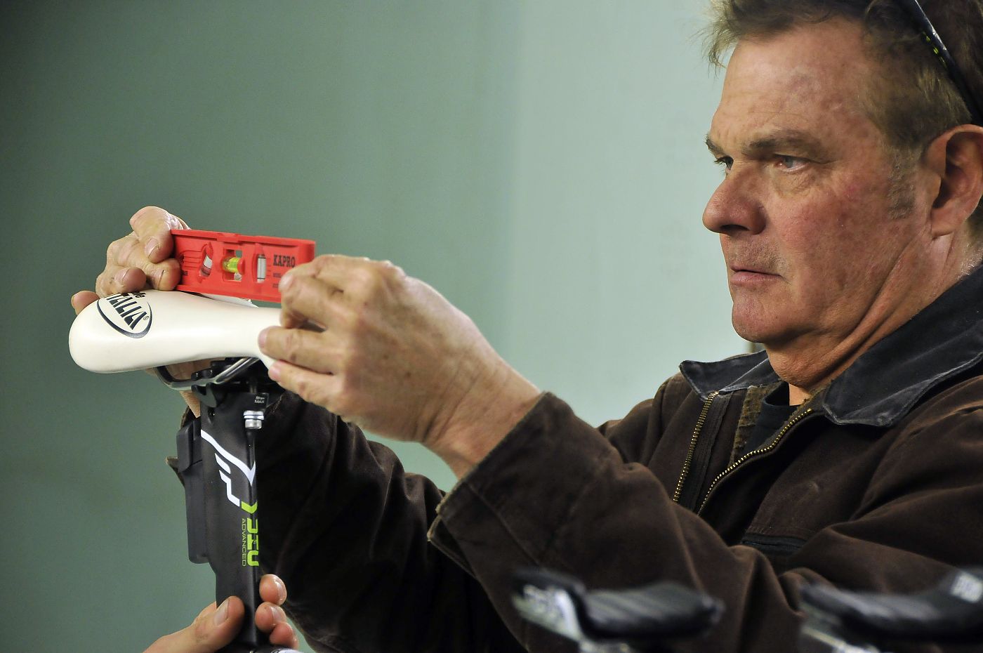 Felt Bicycles to be acquired by Rossignol Group | Bicycle Retailer and ...