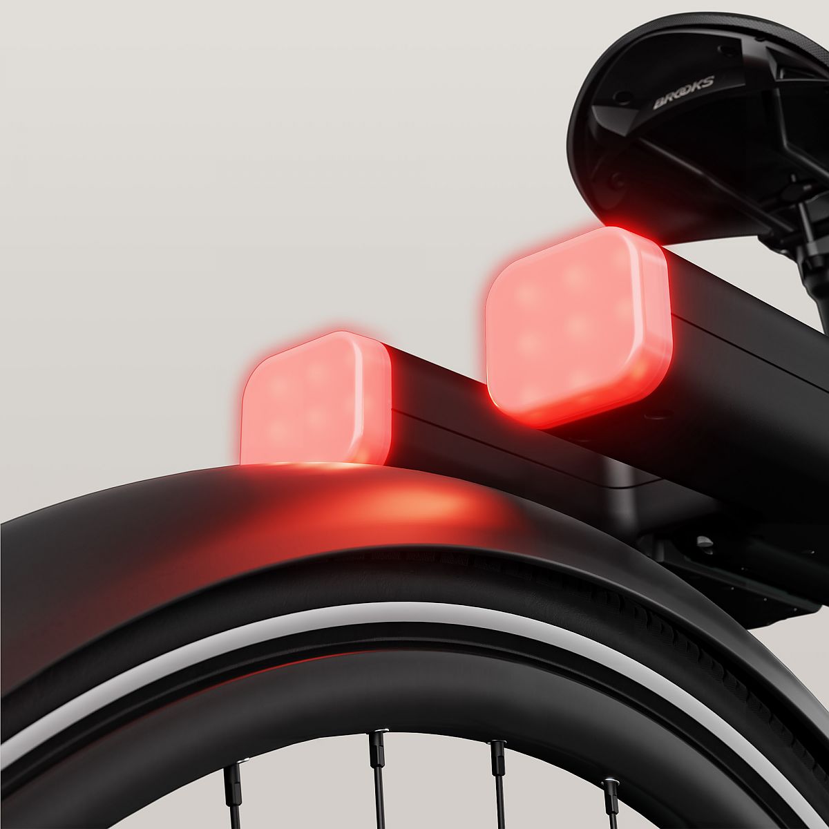 MINI taking pre-orders for branded e-bike made by Angell Mobility ...