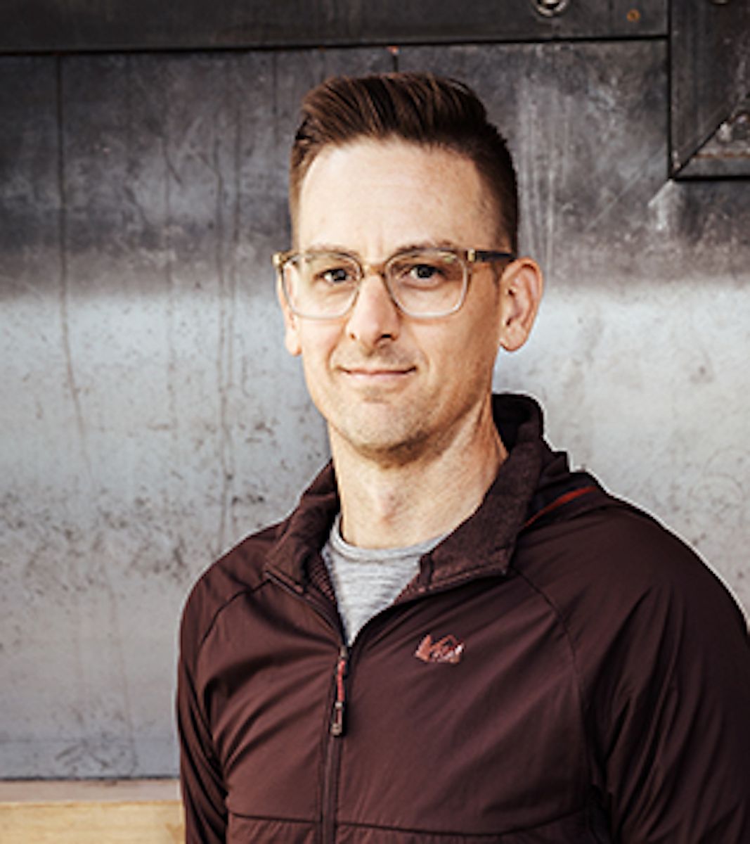 The Pro's Closet adds two leadership hires | Bicycle Retailer and ...