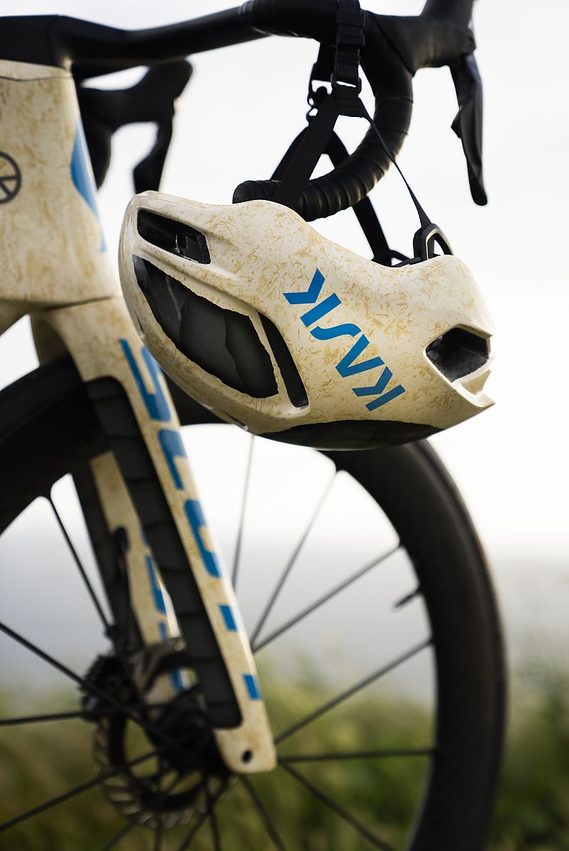 Safa Brian Set To Unveil Pray For Speed X Ornamental Conifer Project At ...