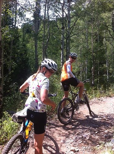 Ray Keener: Pride goeth before the fall | Bicycle Retailer and Industry ...