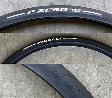 pirelli-p-zero-tm-race-tlr.png pirelli-p-zero-tm-race-tlr.png