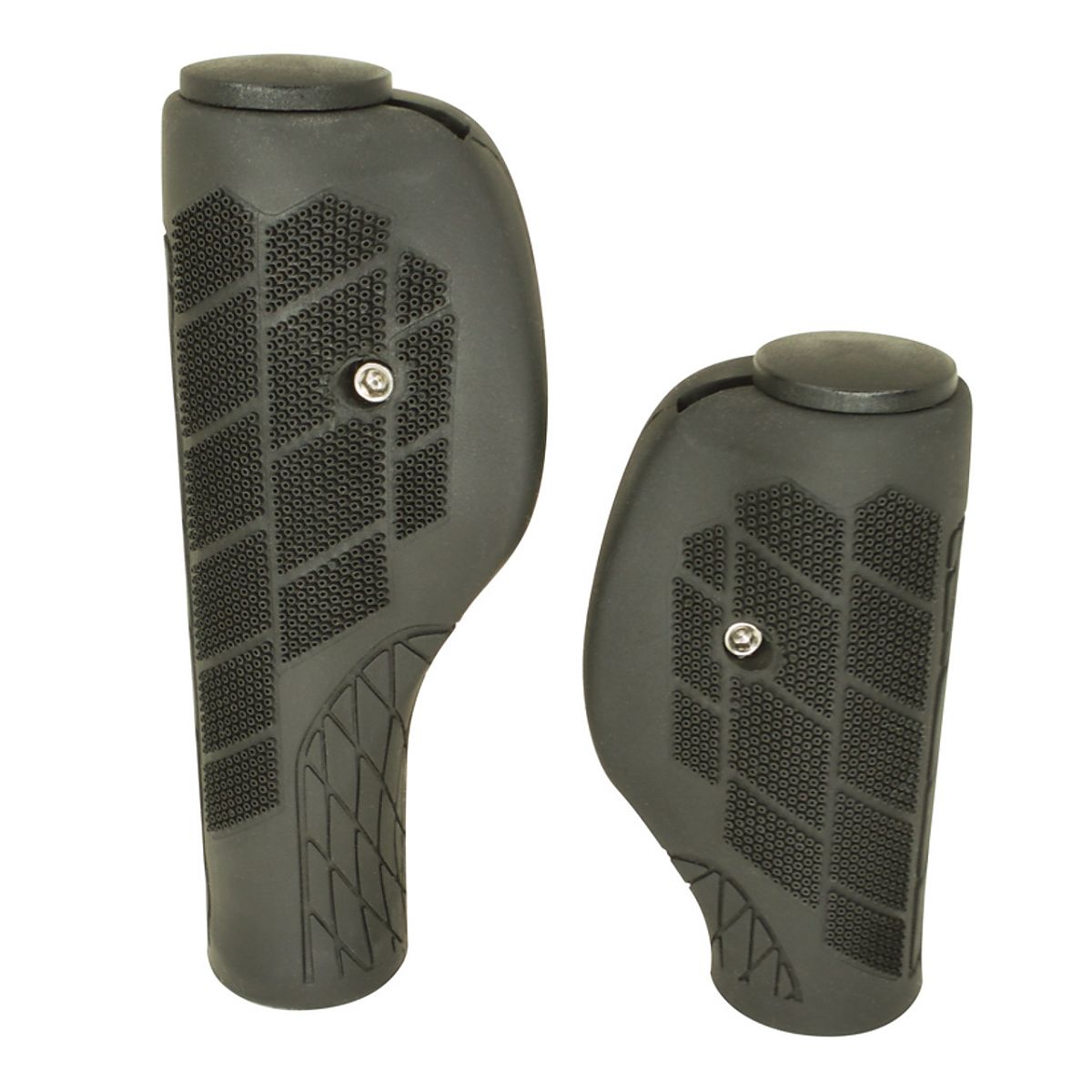 Planet Bike releases gravel bar tape, twist-shift grips | Bicycle ...