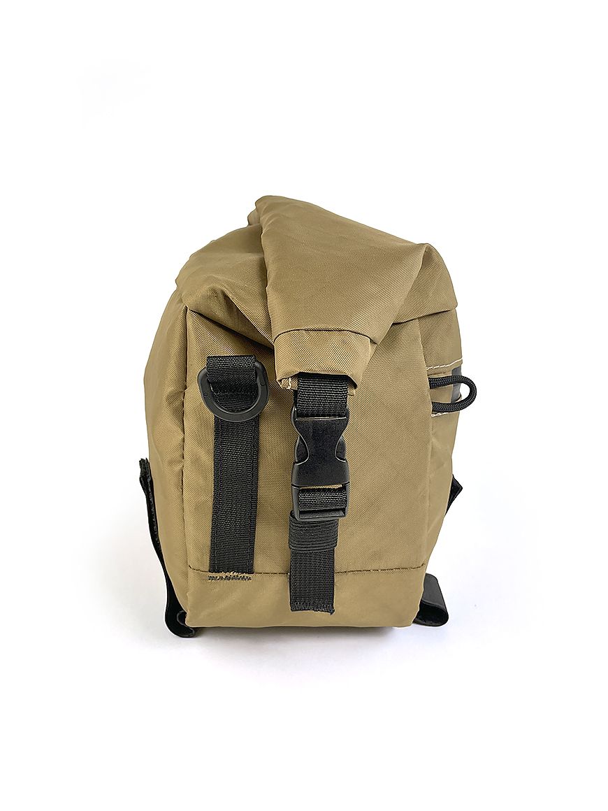 North St. Bags updates bikepacking products | Bicycle Retailer and ...