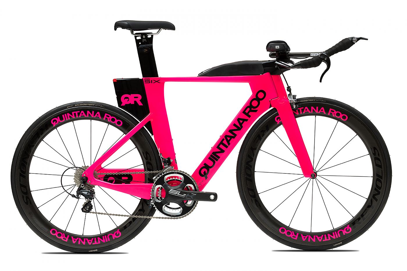 ABG invests in paint and assembly capability at its factory; offers ...