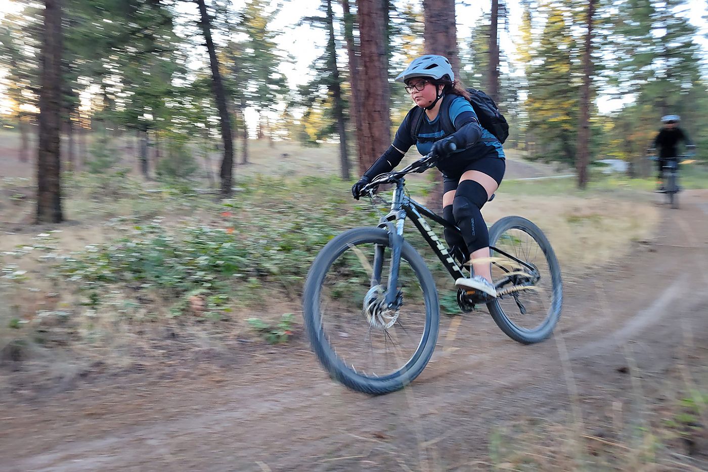 Quality Bicycle Products Achieves B Corp Recertification | Bicycle ...