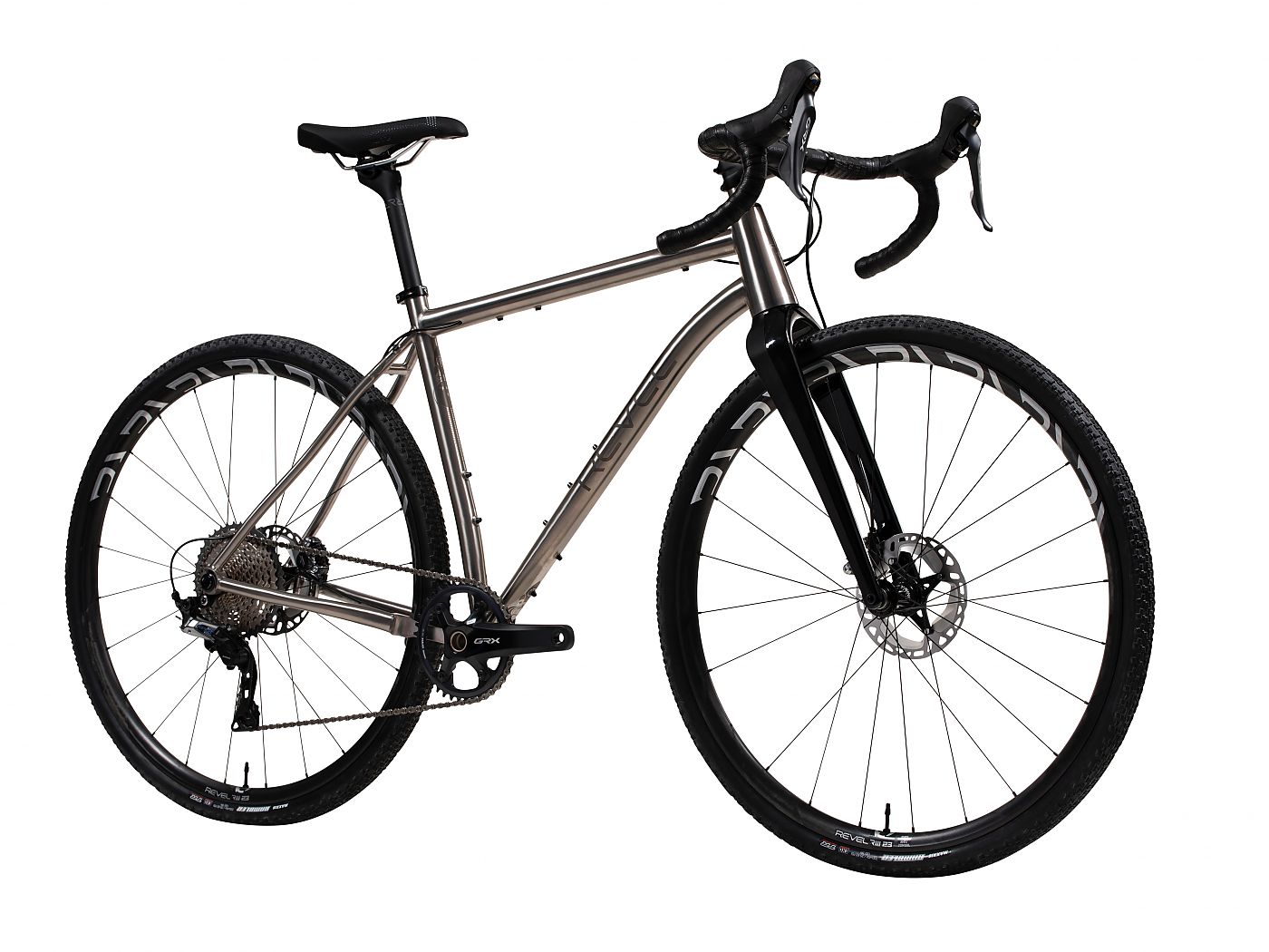 Why Cycles now under Revel Bikes label | Bicycle Retailer and Industry News