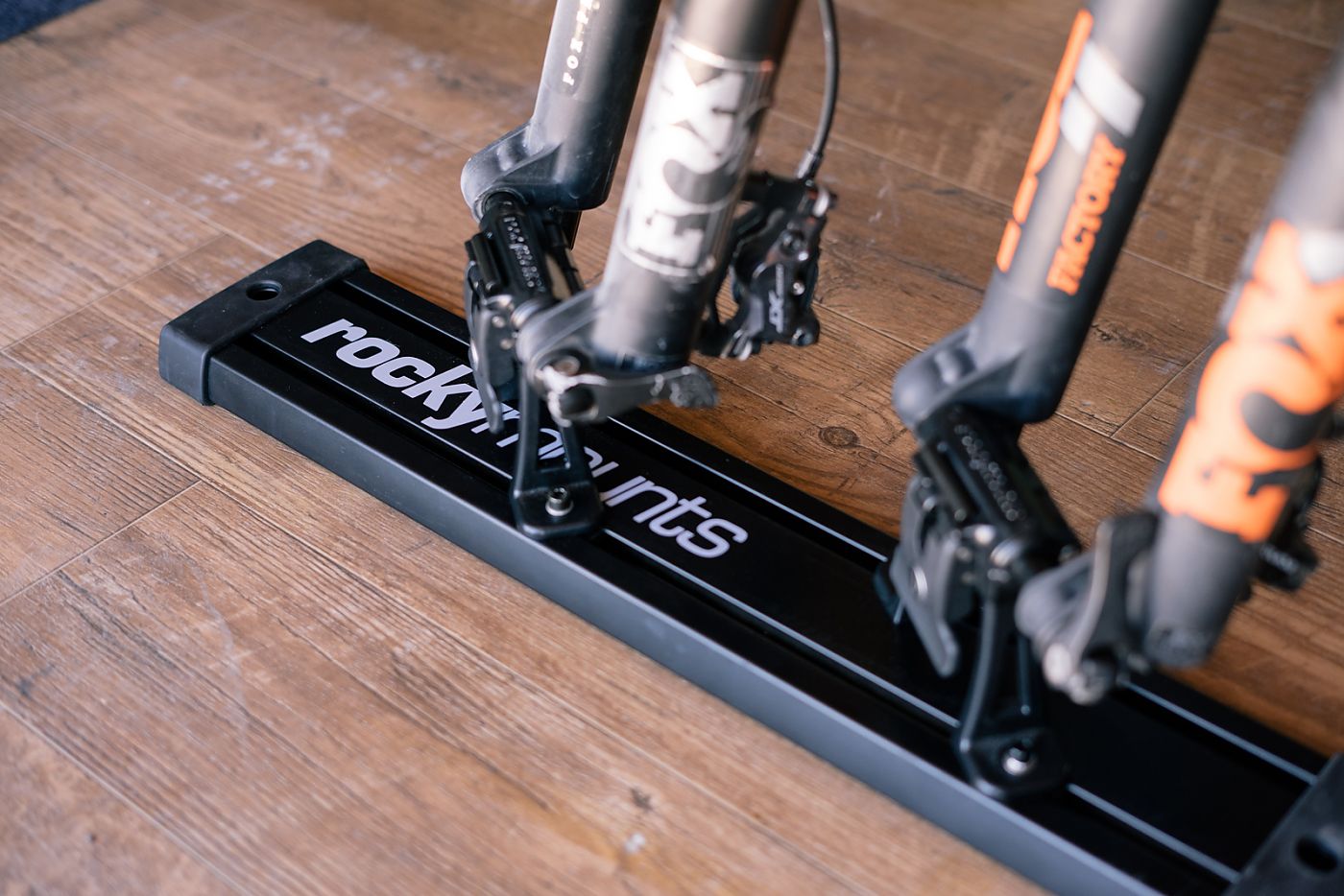 RockyMounts Launches VanTrack Rack System Bicycle Retailer And rockymounts-launches-vantrack-rack-system-bicycle-retailer-and