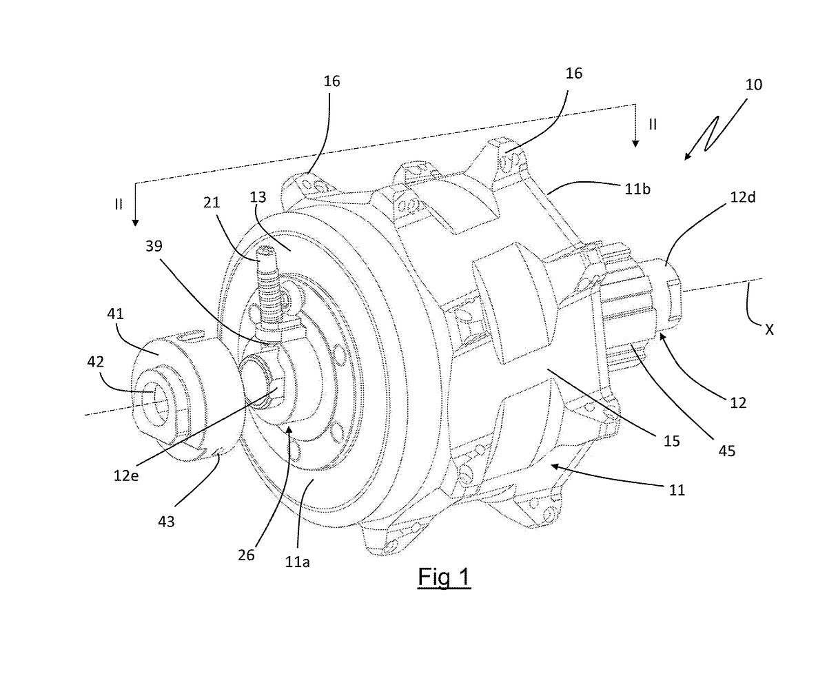 Industry Patent Watch: Shimano led in 2022 patent applications ...