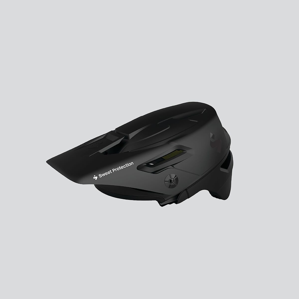 Sweet Protection introduces 2019 model line | Bicycle Retailer and ...