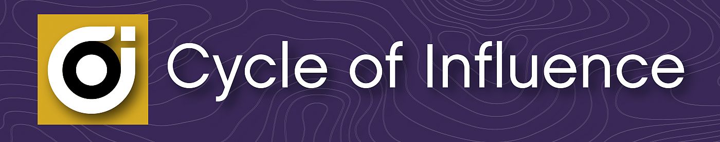 The Cycle of Influence Summit announces 2022 dates | Bicycle Retailer ...