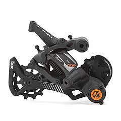 Box Components break-in hampers OE sales effort | Bicycle Retailer and ...