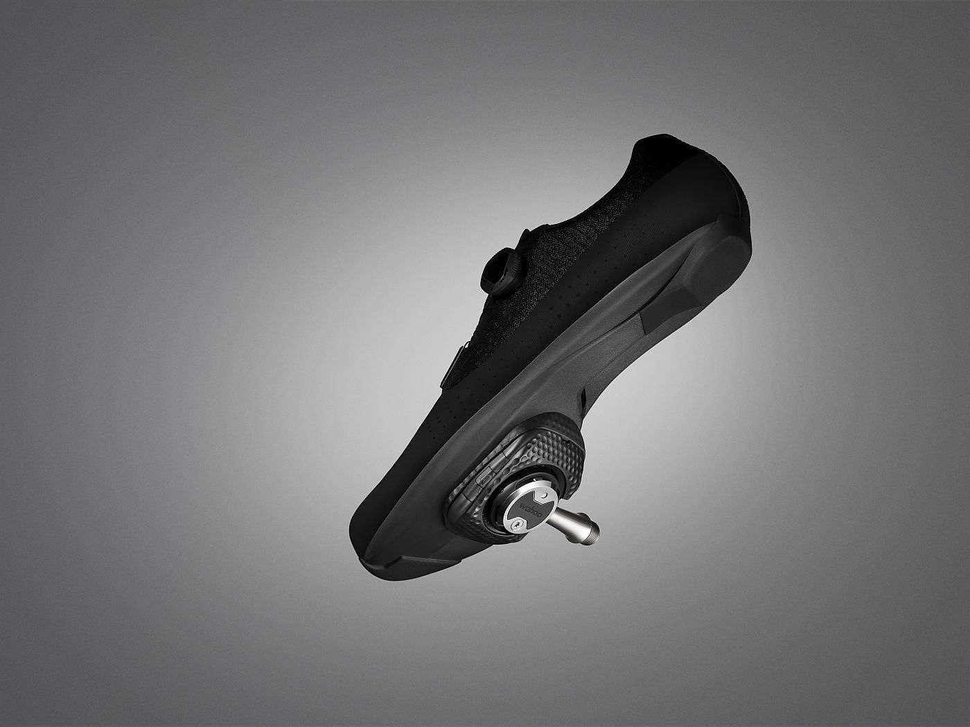Wahoo 'refreshes' Speedplay pedal line, teases power-meter pedal ...