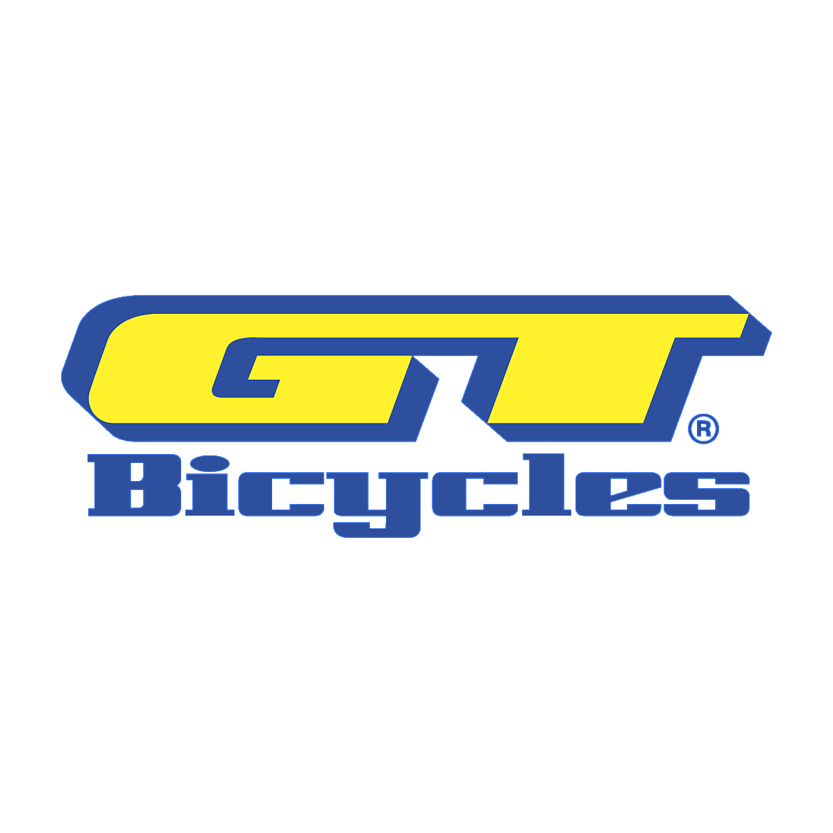 GT Bicycles pausing new product releases, reducing workforce | Bicycle ...