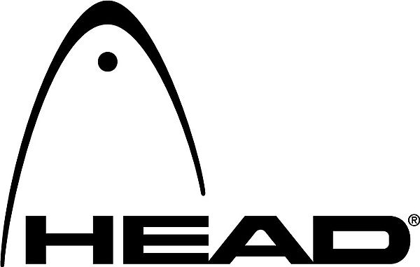 Head Sport agrees to buy most ASE assets for $22M | Bicycle Retailer ...