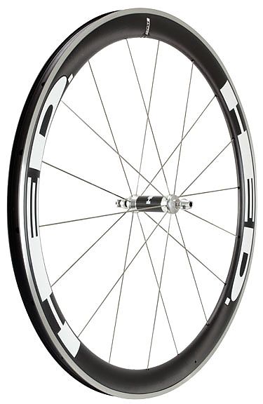 BTI distributing HED wheels | Bicycle Retailer and Industry News