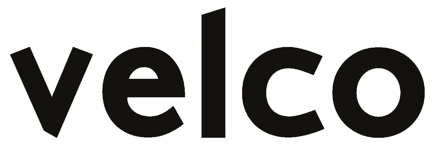 Velco to provide connective technology to three US e-bike brands ...