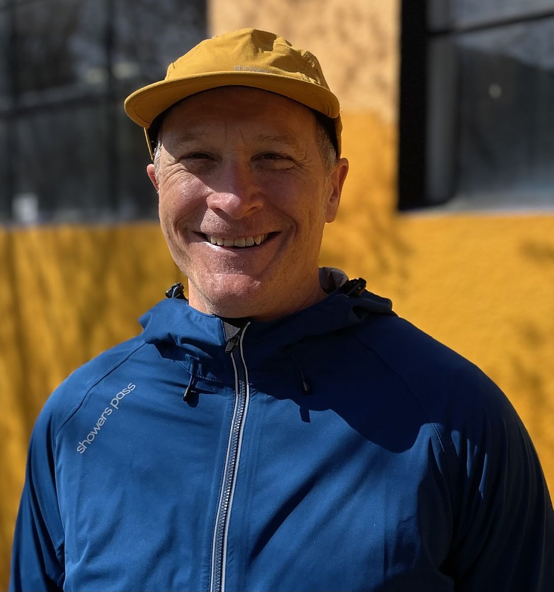 E-Mobility Company Vvolt Welcomes Chris Streight as New National Sales ...