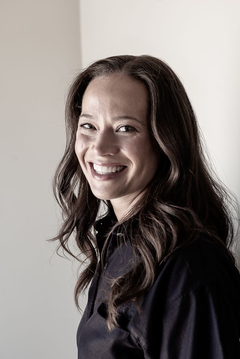 Q&A: Juliet Scott-Croxford, Brompton North American president | Bicycle ...