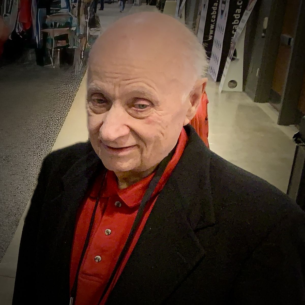 Legendary Chicago retailer Ron Kozy passes at 82 | Bicycle Retailer and ...