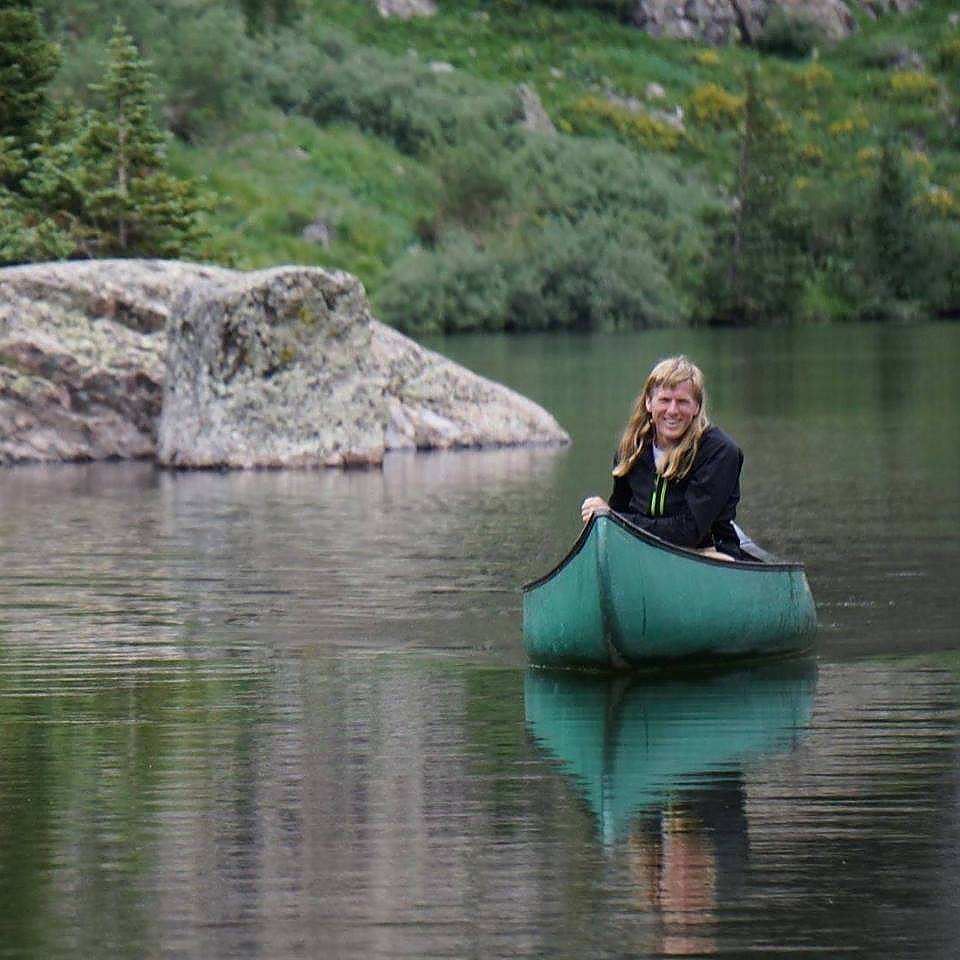 Olympic Supply Company adds Kyle Jaeger as Midwest sales rep | Bicycle ...