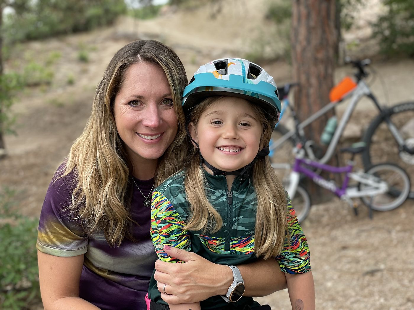 Kids Ride Shotgun appoint Lauren DiMartino as North American Market ...