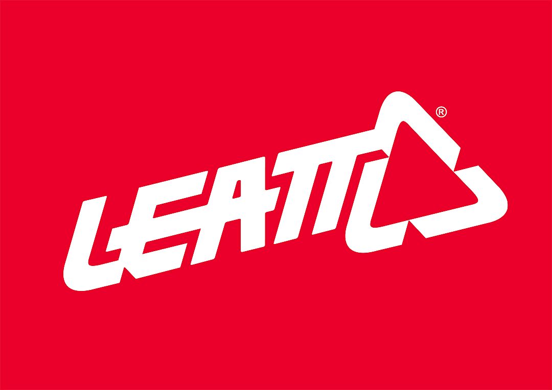 Zyrofisher Announces Exclusive Distribution Of Leatt In The UK ...