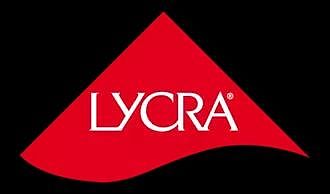 Lycra Company restructures to emerge from Chapter 11 protection with ...