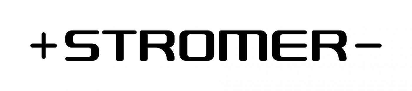 Stromer said it achieved 'sustainable' growth in 2023 | Bicycle ...