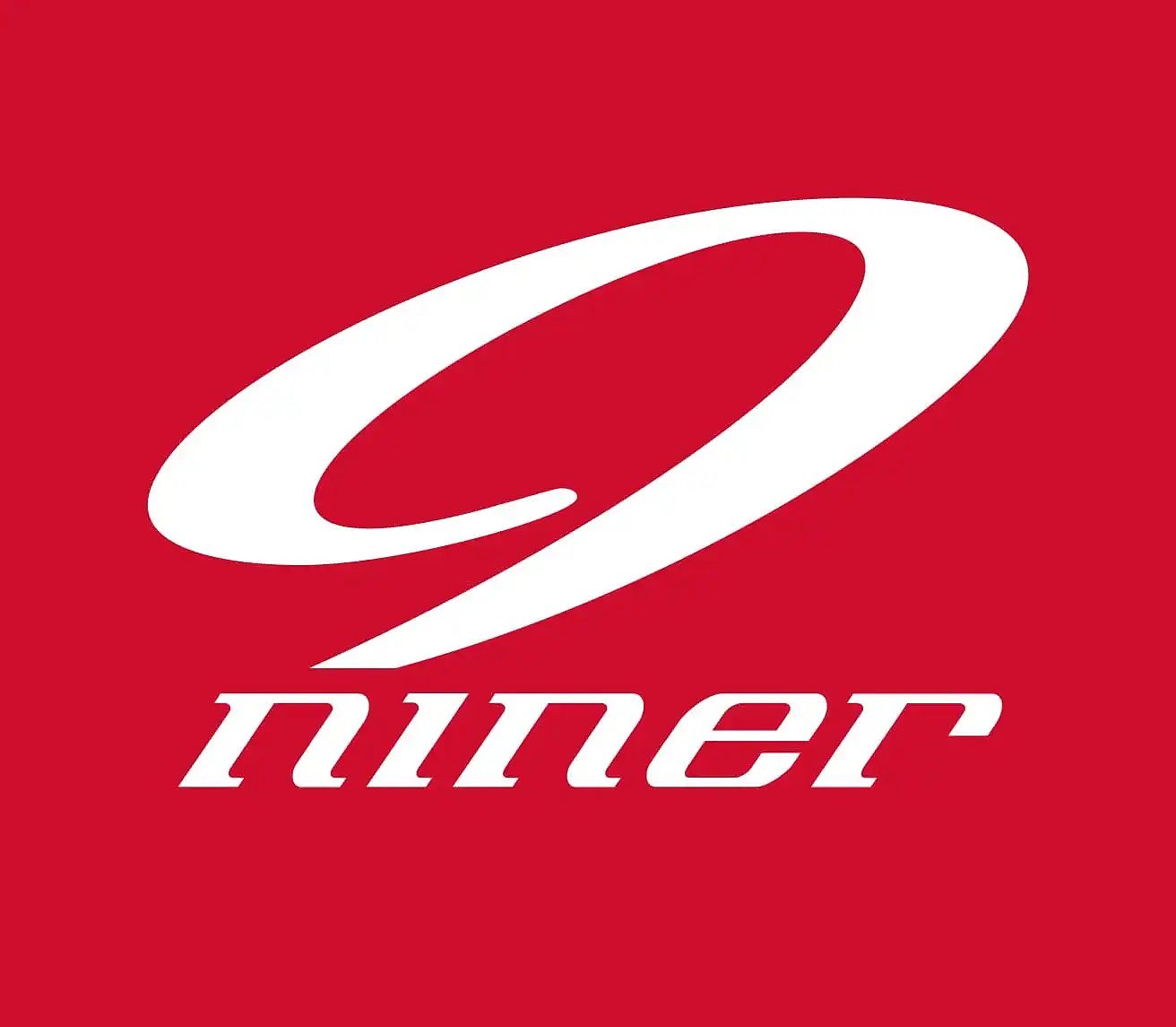 United Wheels consolidates Niner Bikes in Ohio | Bicycle Retailer and ...