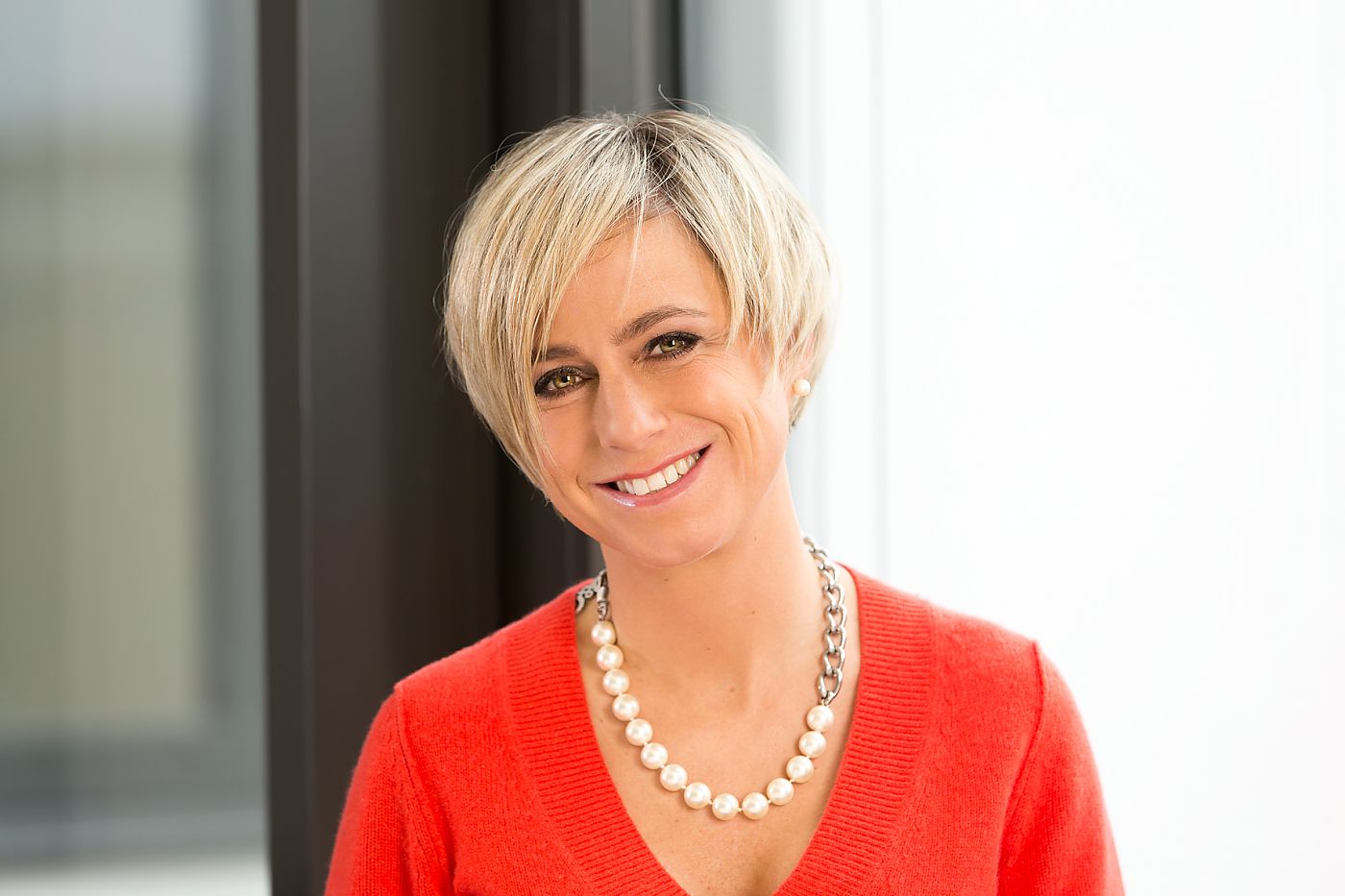 Bosch calls for greater federal oversight of e-bike electronics and ...