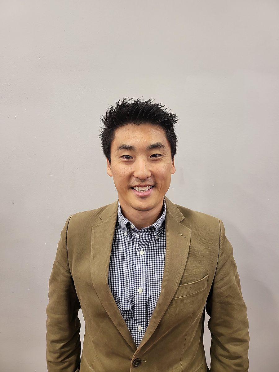 Profile: Outdoor Media Summit's Yoon Kim | Bicycle Retailer and ...