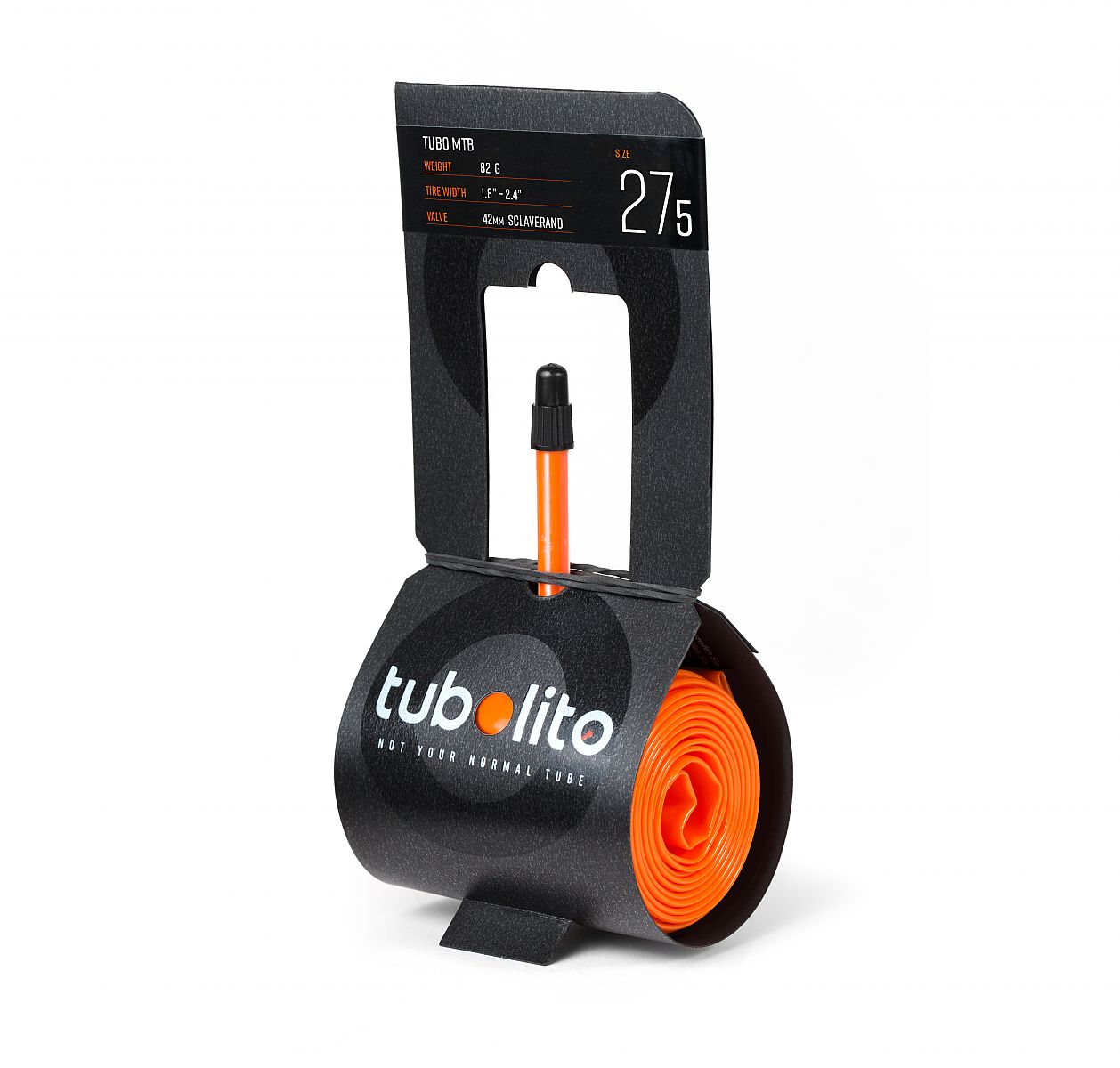 Tubolito fat bike store