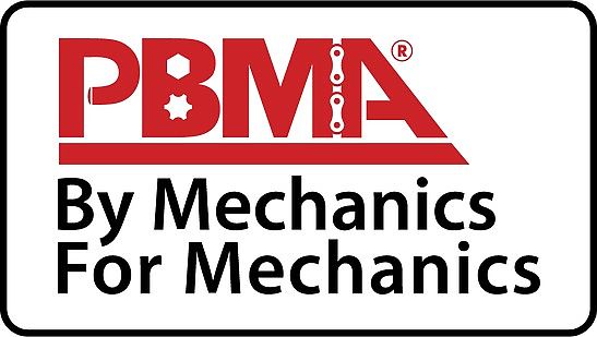 The PBMA: Where are they now? | Bicycle Retailer and Industry News